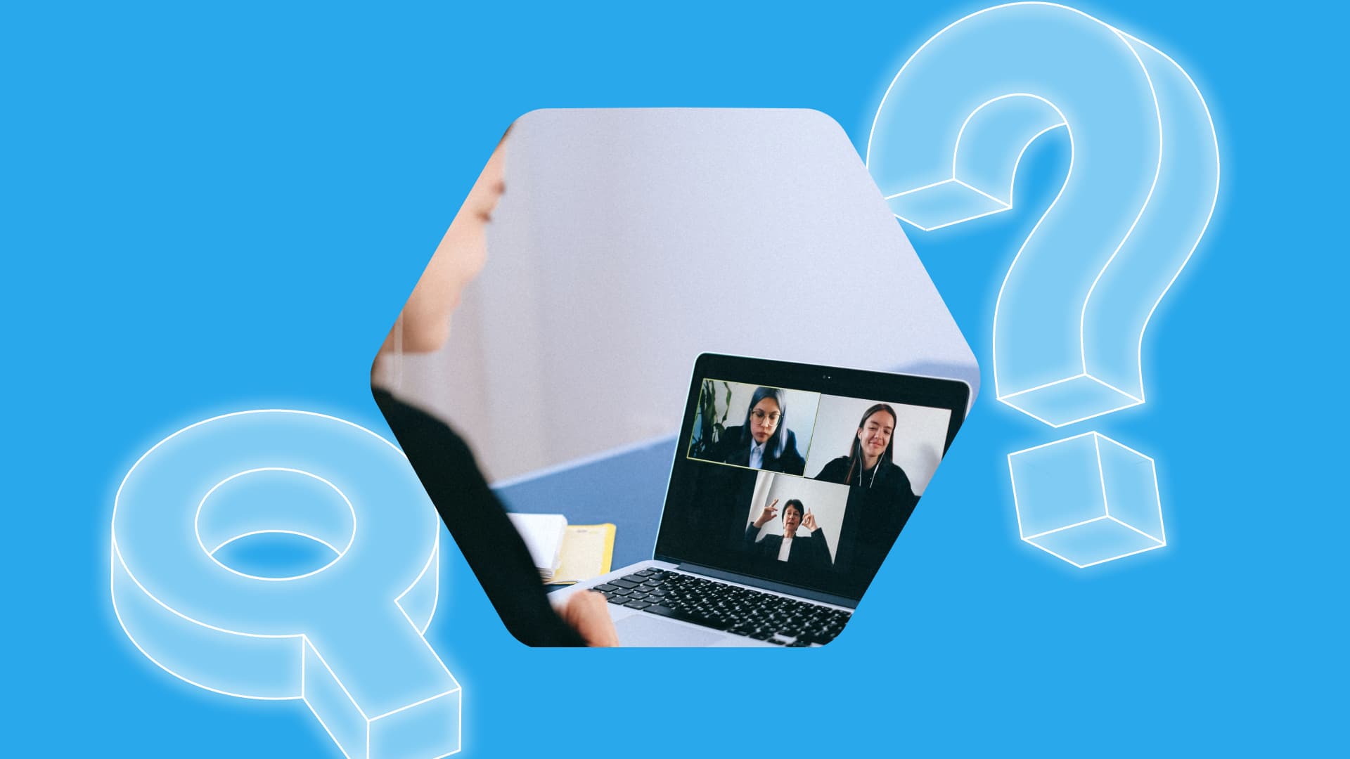 Как провести трансляцию в Telegram? — блог OneSpot